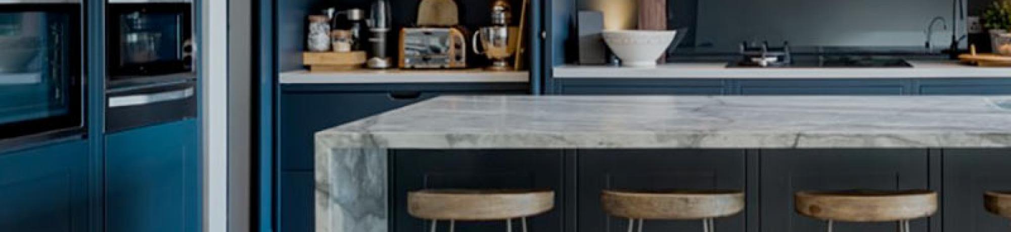 Sample Info #1 | Weed Research and Information Center